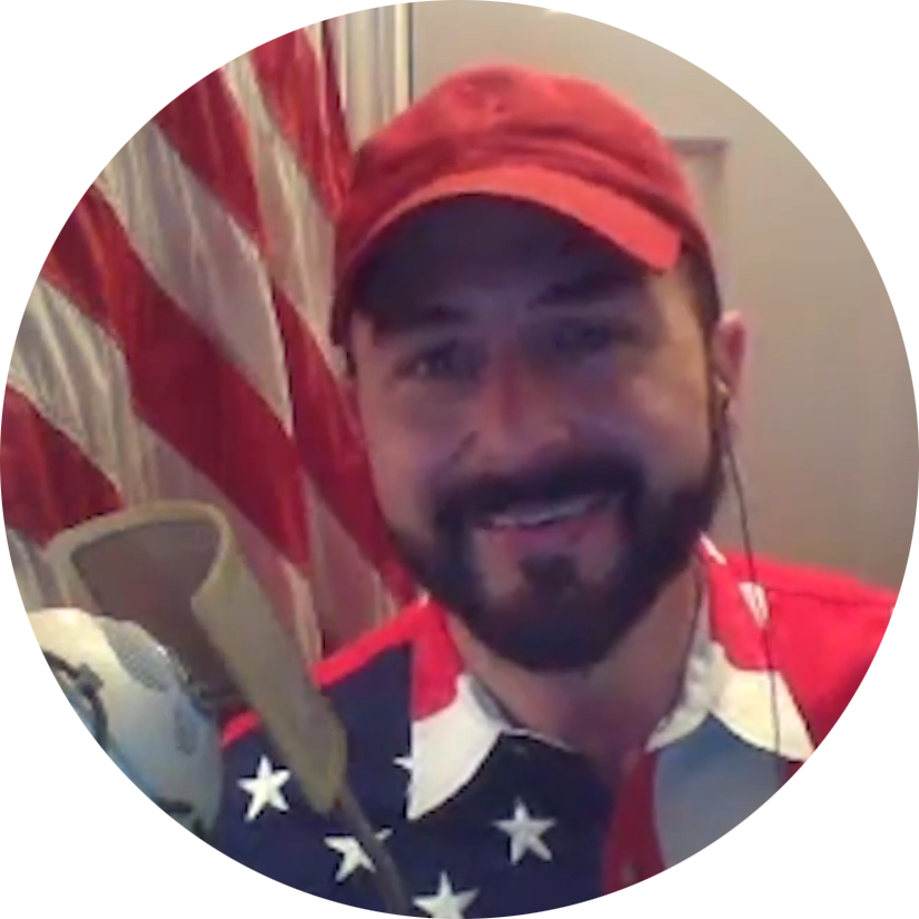 JoeHester.com – Get Vocal !!! – Voice-overs, post-production audio ...