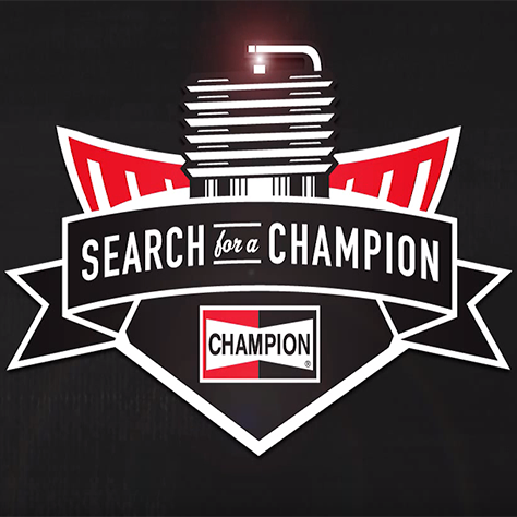 Joe Hester – Voice-overs, post-production audio/video editing, and vocals.